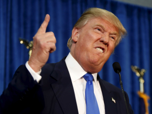 forrest-trump